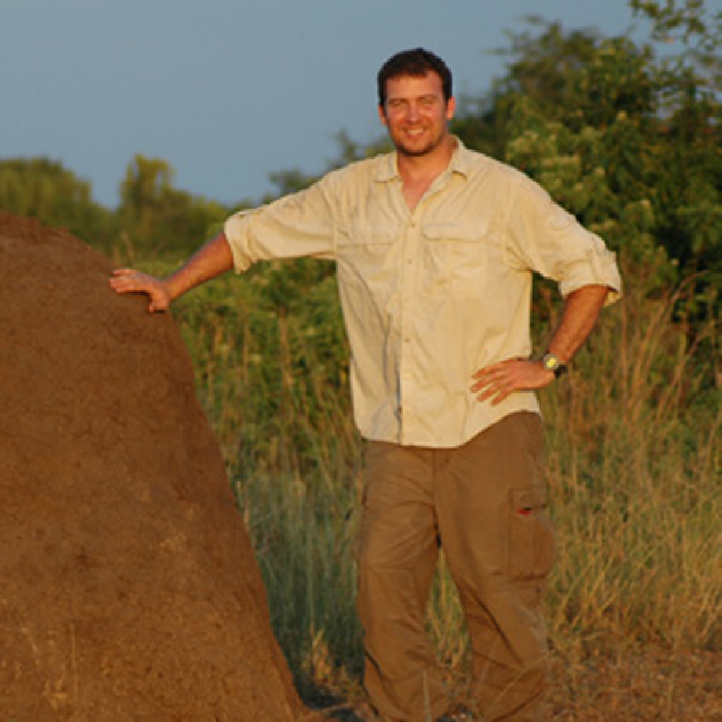 Aaron-Rundus – Hebets Lab